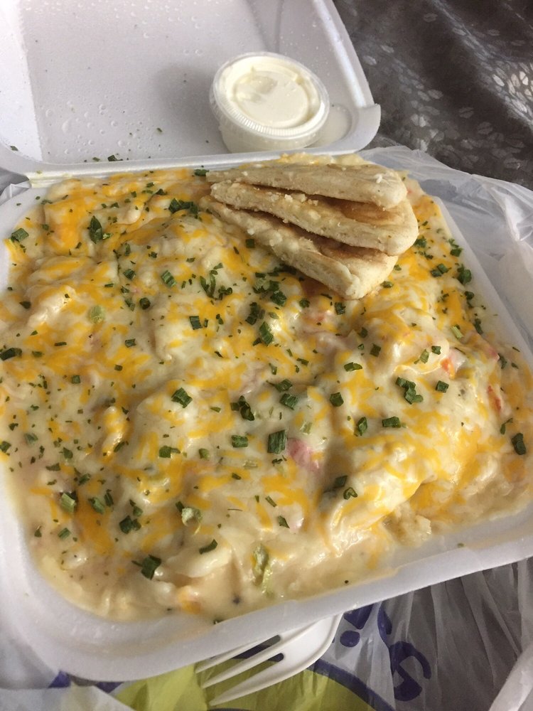 SPUD HEADZ - 49 Photos & 44 Reviews - 16400 W McNichols Rd, Detroit ...