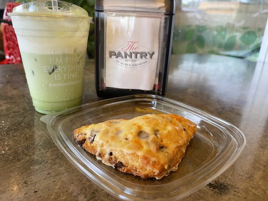 THE PANTRY BY ROSE’S DAUGHTER - Updated December 2025 - 63 Photos & 19 ...