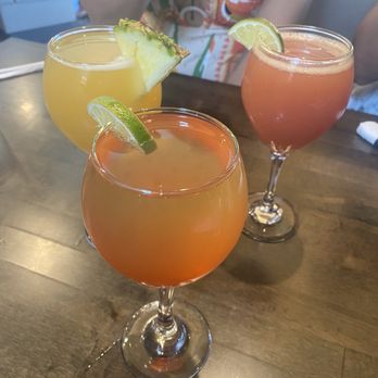 THE MIMOSA HOUSE - Updated March 2025 - 1052 Photos & 1057 Reviews ...