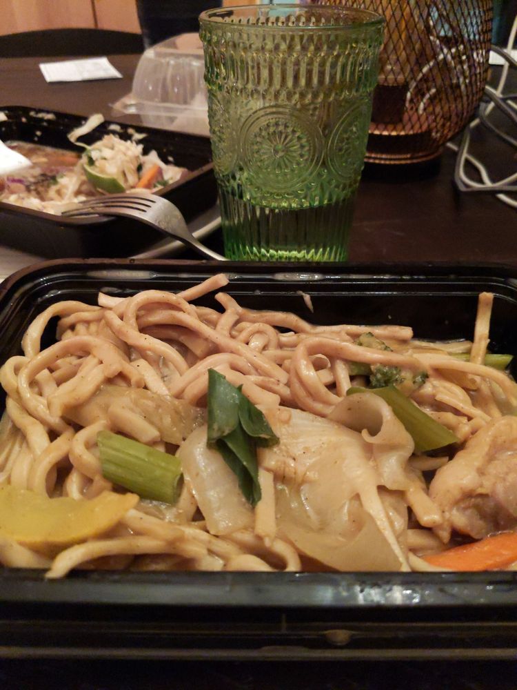 ANGKOR WAT RESTAURANT - Updated September 2024 - 58 Photos & 109 ...