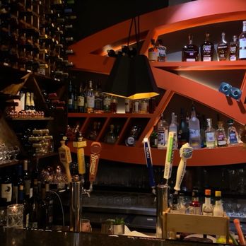 EXOTICA INDIAN KITCHEN & BAR - Updated December 2025 - 263 Photos & 133 ...