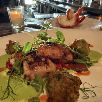 THE CARRIAGE HOUSE - Updated December 2025 - 124 Photos & 138 Reviews ...