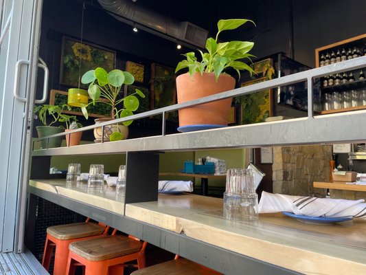 HOLY TACO - Updated October 2025 - 225 Photos & 434 Reviews - 345 1st ...