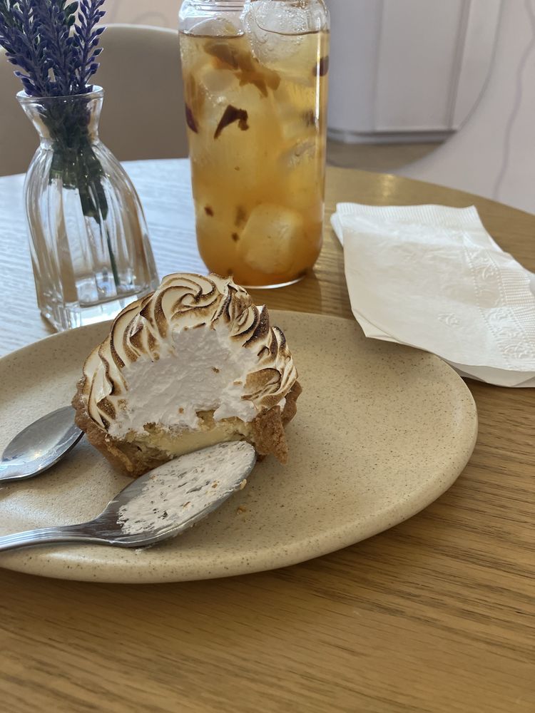 TARTARAN - Updated July 2024 - Merida, Yucatán, Mexico - Bakeries - Yelp