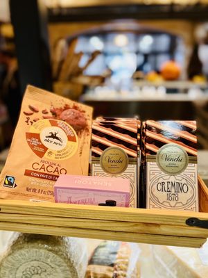 A16 - FERRY BUILDING - 27 Photos & 10 Reviews - 1 Ferry Bldg, San ...