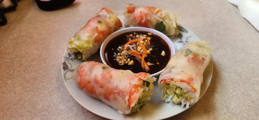 THE CHINESE PHOENIX EXPRESS - Updated August 2024 - 21 Photos & 26 ...