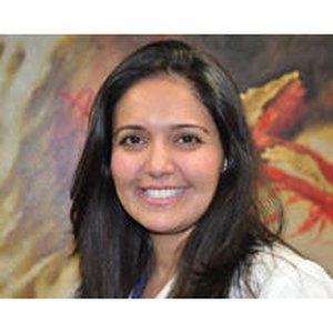 MARY OLENDER, MD - Updated December 2025 - 53 Reviews - West Hills ...