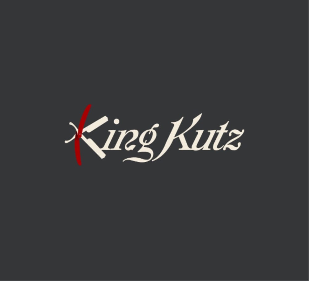 KING KUTZ - Updated October 2025 - 2822 N County Rd W, Odessa, Texas ...