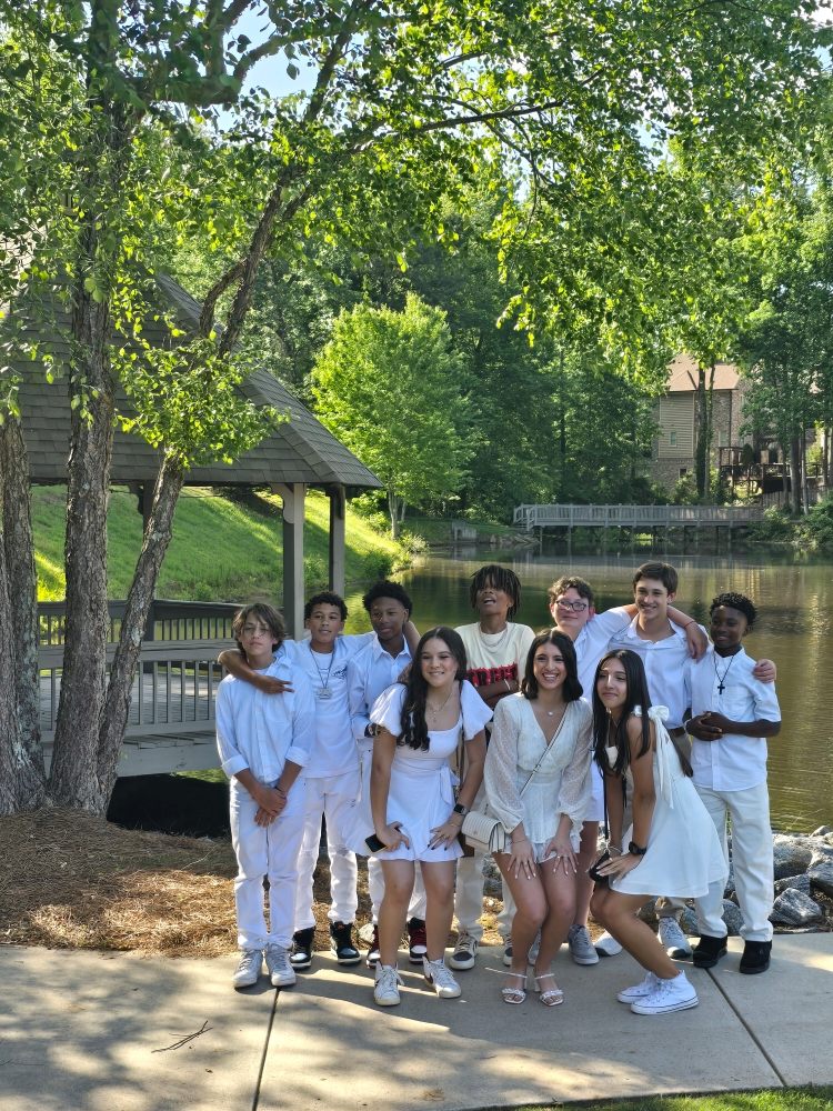 ATL KINGS LIMO SERVICE - Updated June 2024 - 29 Photos - 2759 Delk Rd ...