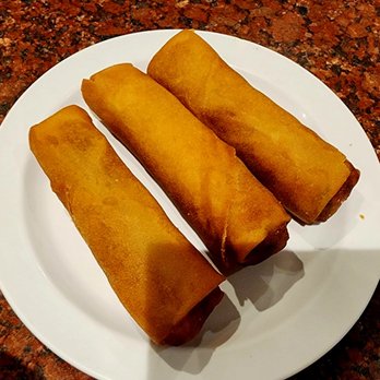 MAS HOUSE - Updated December 2025 - 1925 Photos & 1719 Reviews - 601 E ...