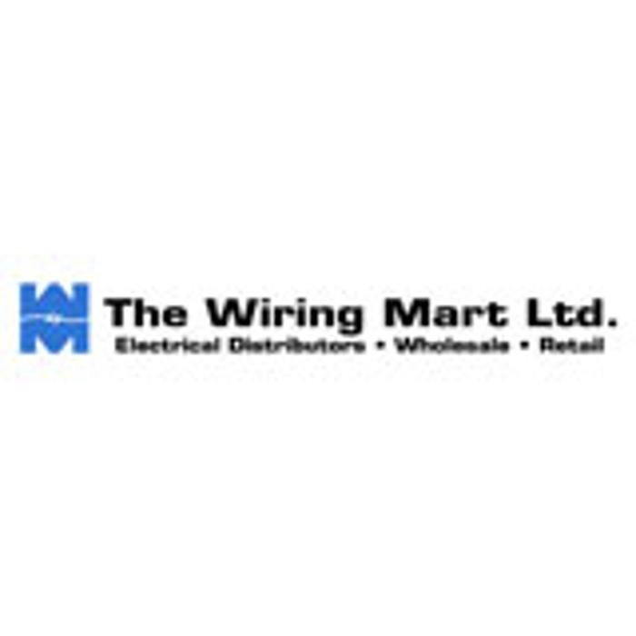 THE WIRING MART - Updated December 2025 - 51 Bertrand Avenue ...