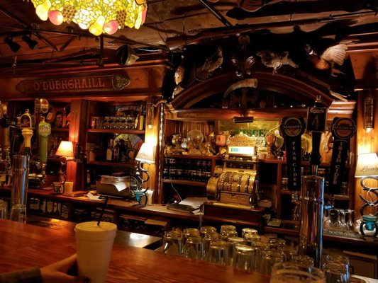 THE BORO INN - 36 Photos & 64 Reviews - 150 W Main St, Blue Ridge ...