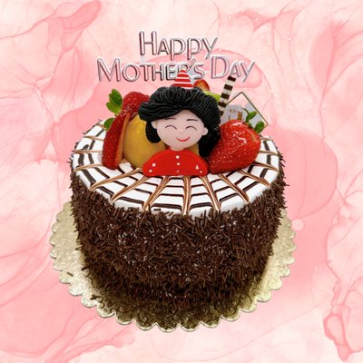 KIKI BAKERY & CAFE - Updated September 2025 - 551 Photos & 210 Reviews ...