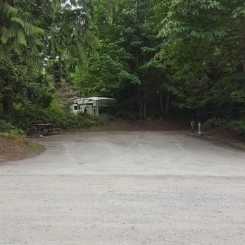 TALL CHIEF RV CAMPGROUND - Updated October 2025 - 24 Photos & 46 ...