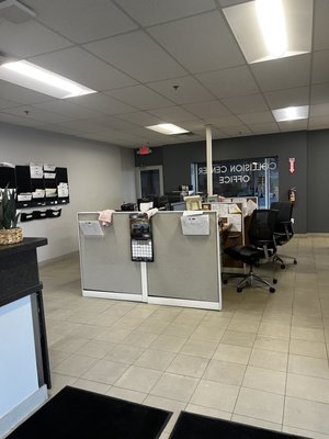 BASIL FORD - Updated October 2025 - 15 Photos & 58 Reviews - 1540 ...