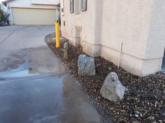 BEDROCK LANDSCAPE SUPPLY - Updated June 2026 - 28 Photos & 22 Reviews ...