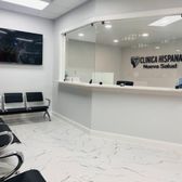 LABCORP - Updated October 2025 - 16 Photos & 15 Reviews - 7207 Gessner ...