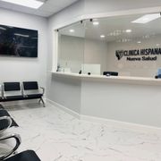 LABCORP - Updated October 2025 - 16 Photos & 15 Reviews - 7207 Gessner ...