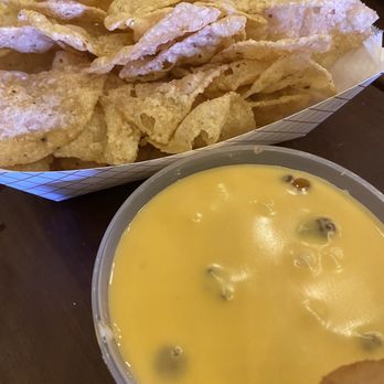 BACKPORCH SOCIAL - Updated June 2025 - 54 Photos & 20 Reviews - 309 W ...