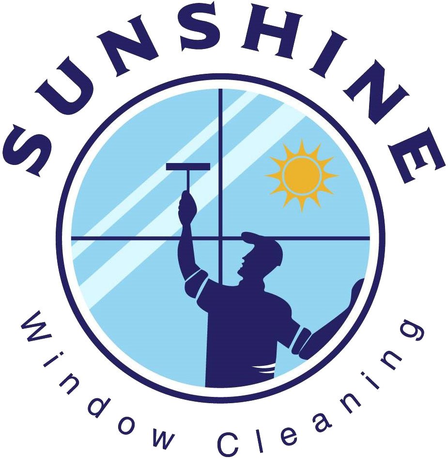 SUNSHINE WINDOW CLEANING - Updated September 2024 - Pontiac, Michigan ...