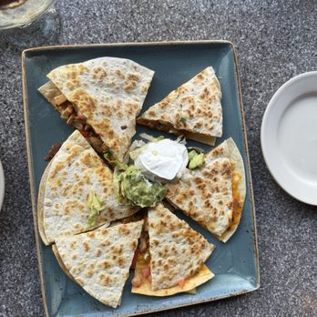 AZTECA D’ORO WESLEY CHAPEL - Updated June 2025 - 255 Photos & 146 ...