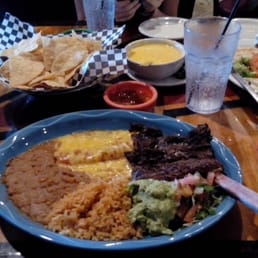 MI RANCHO SPRING - Updated December 2025 - 159 Photos & 295 Reviews ...