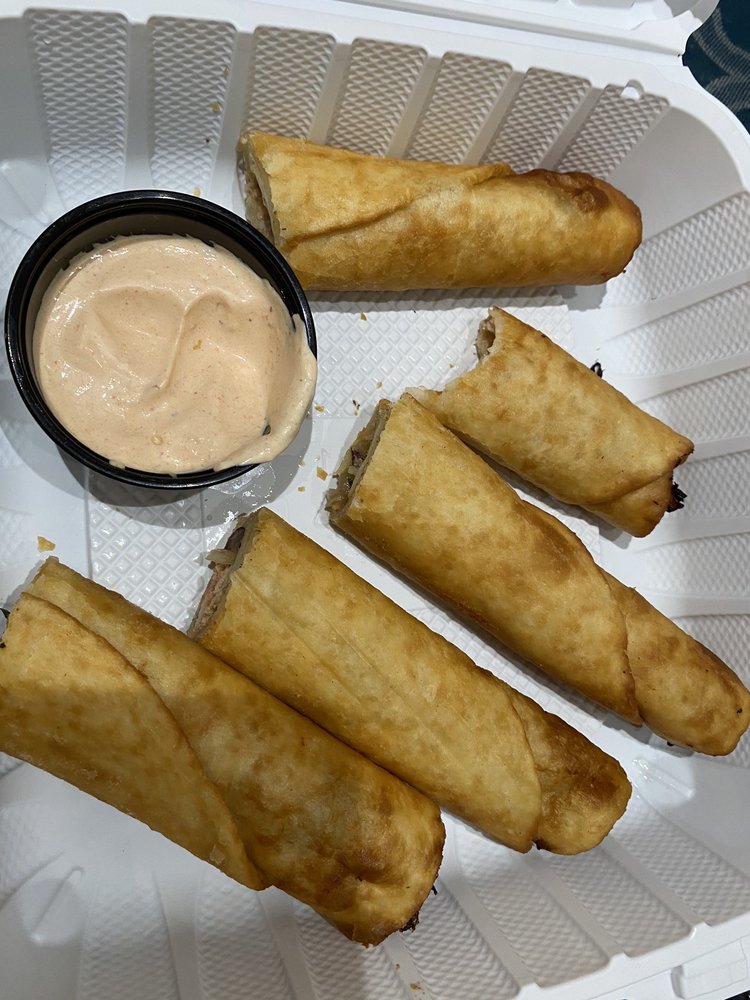 CASA RICO - Updated December 2025 - 143 Photos & 220 Reviews - 1399 W ...