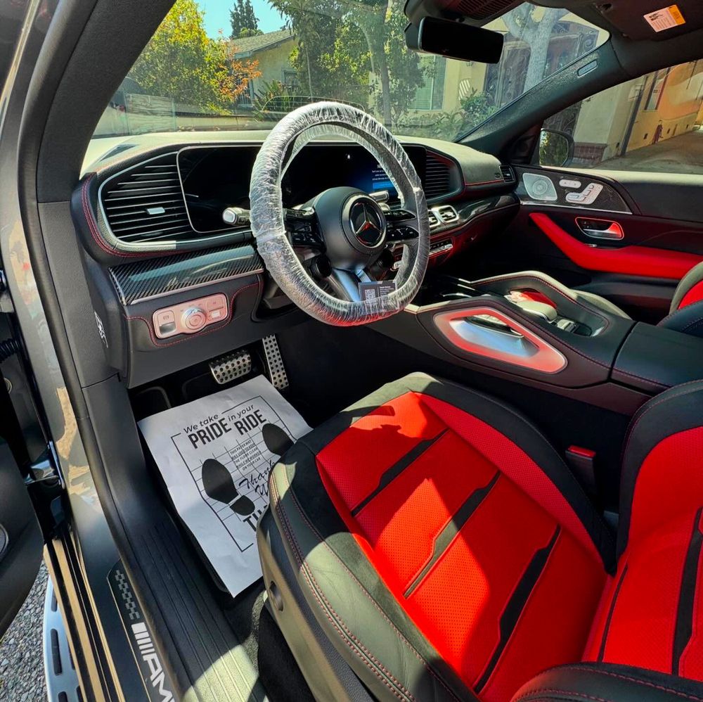 PRIME LUX DETAIL - Updated October 2025 - 272 Photos & 66 Reviews - Paramount , California ...