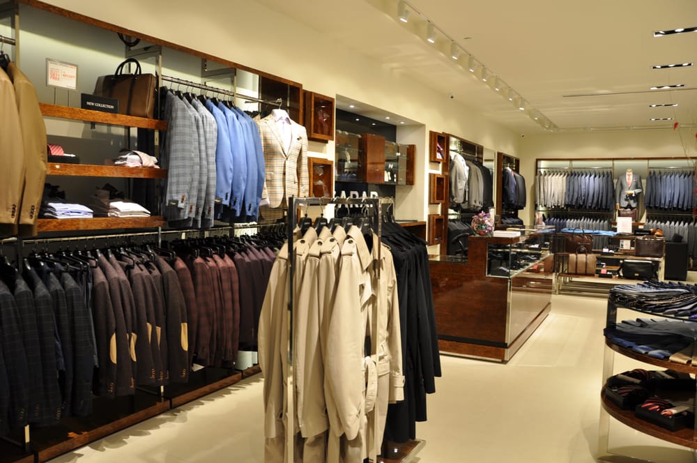 SARAR - Updated April 2026 - 13 Reviews - 1746 L St, Washington ...