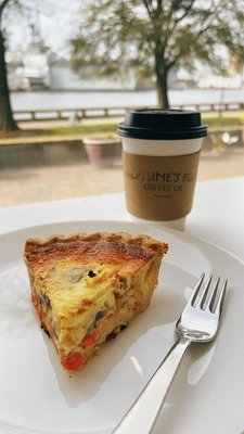 NEPTUNE’S FURY CAFE & ROASTERY - Updated December 2025 - 79 Photos & 20 ...