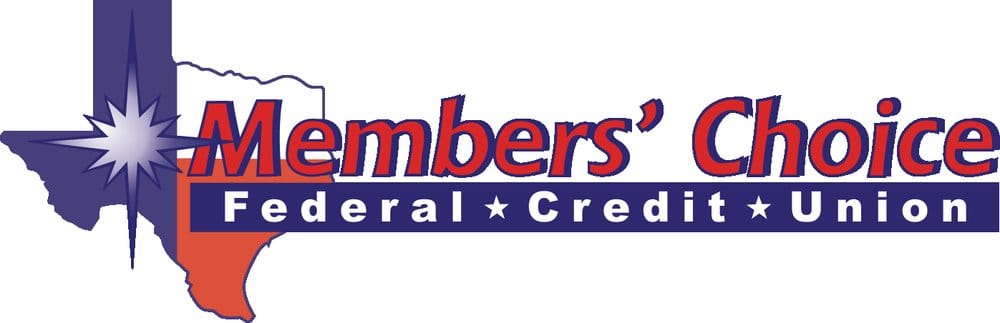 LIFE FEDERAL CREDIT UNION - Updated December 2025 - 3351 Unicorn Lake ...
