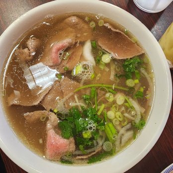 MR PHO - Updated October 2025 - 170 Photos & 148 Reviews - 3360 N State ...