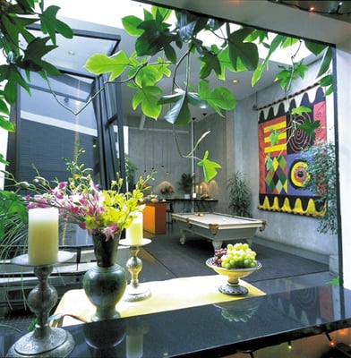 RECORD PLANT - Updated July 2025 - 1032 N Sycamore Ave, Los Angeles ...