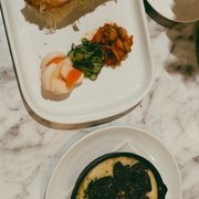 MW RESTAURANT - 10083 Photos & 1332 Reviews - 888 Kapiolani Blvd ...