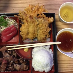 TOKYO TEI - Updated December 2025 - 345 Photos & 192 Reviews - 1063 ...