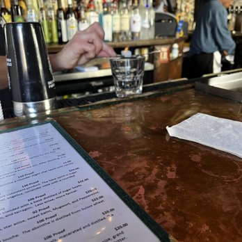 OLD ABSINTHE HOUSE - 624 Photos & 573 Reviews - 240 Bourbon St, New ...