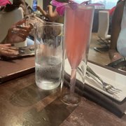 ORO RESTAURANT & LOUNGE - 746 Photos & 386 Reviews - 18 E Martin St ...