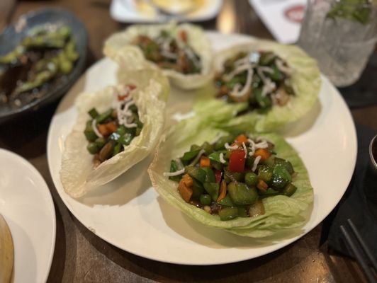 KARMA - CONCORD - Updated January 2026 - 249 Photos & 235 Reviews - 105 ...