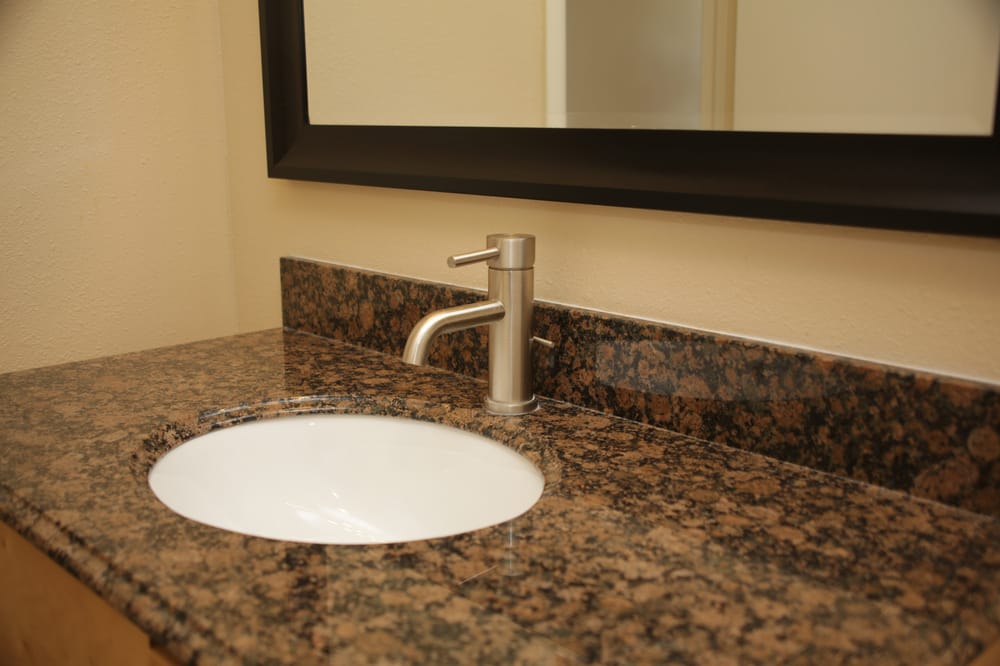 BRIARCREST APARTMENTS - Updated December 2025 - 36 Photos - 3950 Waring ...