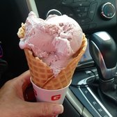 MOO THRU - Updated April 2025 - 390 Photos & 618 Reviews - 11402 James ...