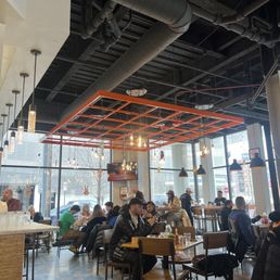 STAX CAFE - Updated October 2025 - 328 Photos & 210 Reviews - 522 N ...