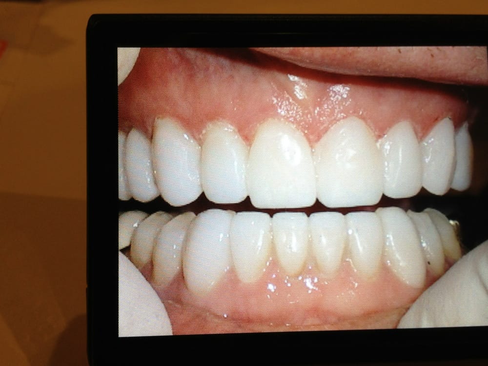 REBEKAH B. MANGO, DDS - Updated July 2025 - 200 E Wendover Ave ...