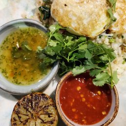 NAUTILUS PIER 4 - Updated June 2025 - 346 Photos & 177 Reviews - 300 ...