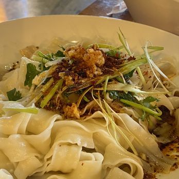 HAI - Updated December 2024 - 531 Photos & 361 Reviews - 2641 N Decatur ...