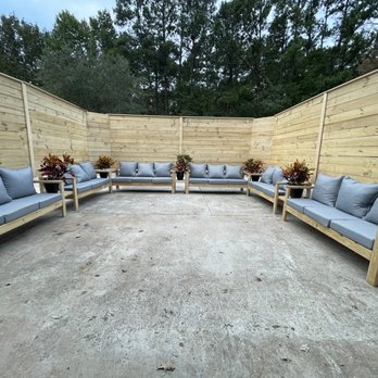 STIR COFFEE CO - Updated October 2025 - 90 Photos & 34 Reviews - 505 US ...