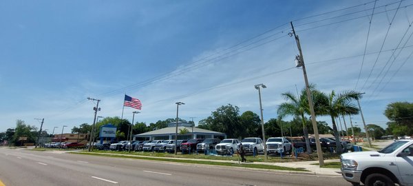 POWERHOUSE AUTOMOTIVE - Updated May 2026 - 15 Photos & 29 Reviews ...