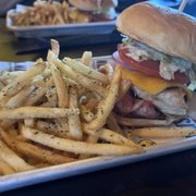 SKINNYFATS - 4790 Photos & 2982 Reviews - 6261 Dean Martin Dr, Las ...