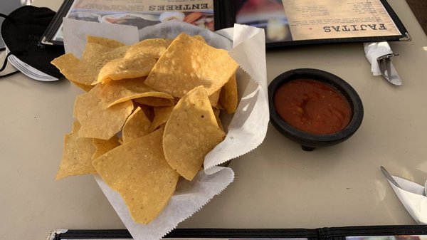 EL REY MEXICAN BAR AND GRILL - Updated April 2025 - 183 Photos & 212 ...