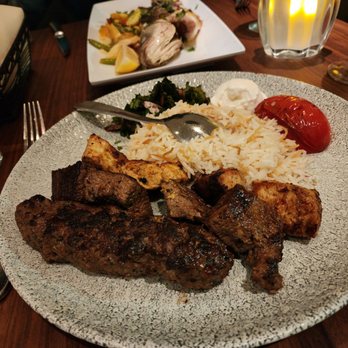 SERAY - Updated September 2025 - 195 Photos & 80 Reviews - 160 Maple ...