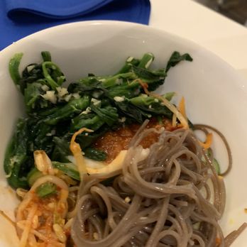 TASTE - Updated January 2026 - 97 Photos & 39 Reviews - 105 Gun Beach ...